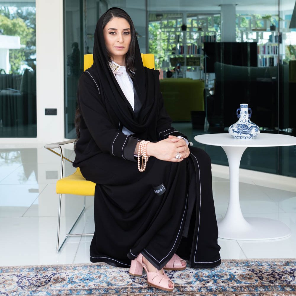 Dubai’s New Virtual Assets Law boosts attractiveness of the UAE’s ...
